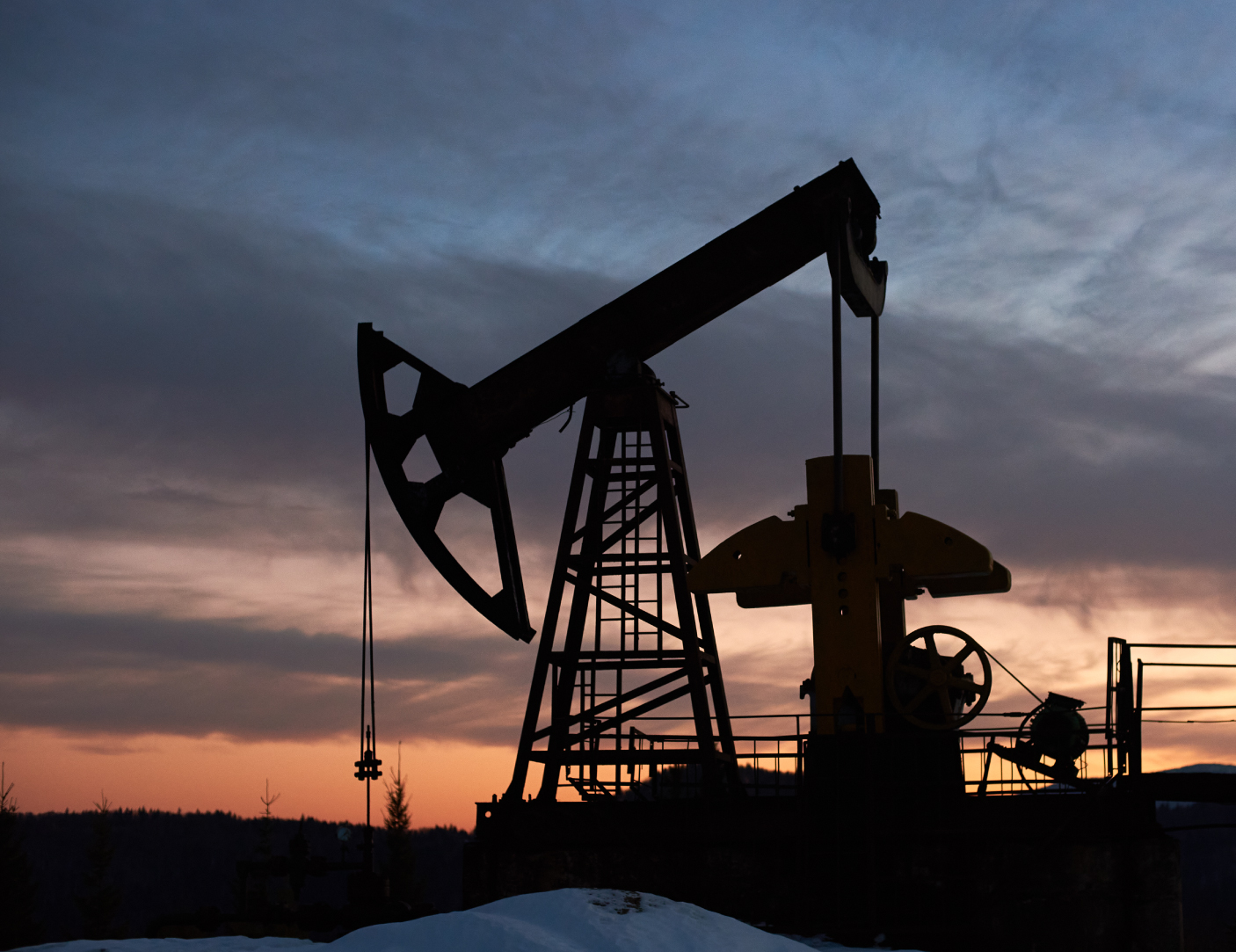 Educación continuada Unibarranquilla